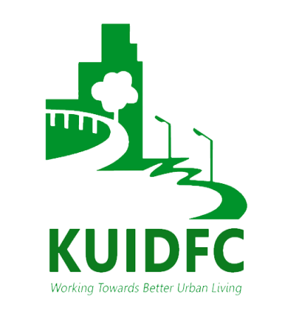 BELGAVI 24*7 WATER SUPPLY PROJECT